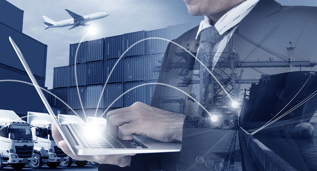 How Do Freight Shipping Carriers Utilize Your Data? | Shipware