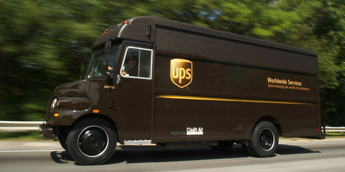 UPS Intra-Year Pricing Changes Deciphered | Shipware
