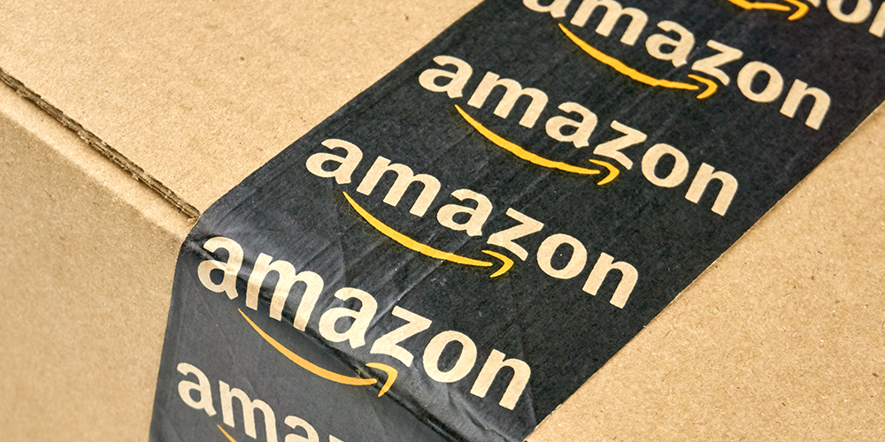 The Amazon Effect & Consumer Expectations: A Guide | Shipware