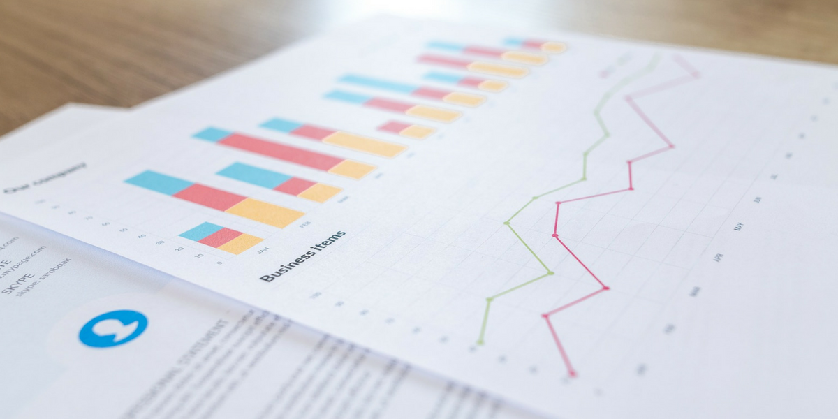 Shipware Analysis of 2016 USPS Price Increases for Competitive Products ...