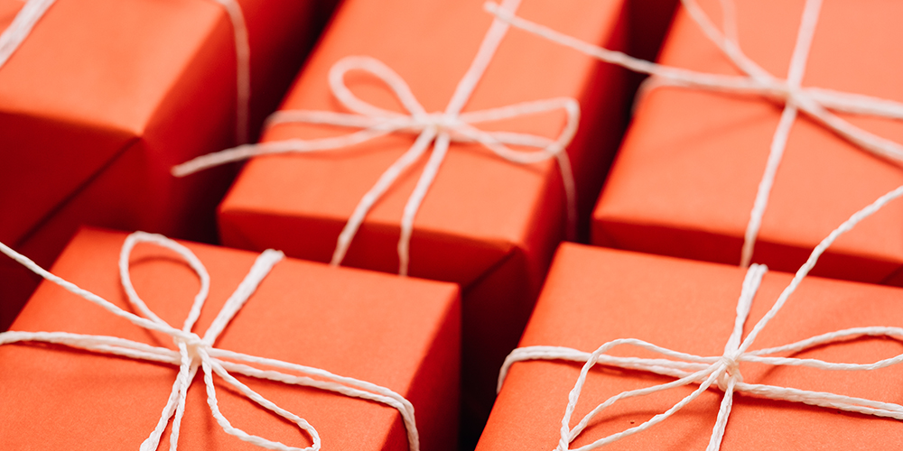 Top 7 Holiday Shipping Tips for Parcel Shippers | Shipware