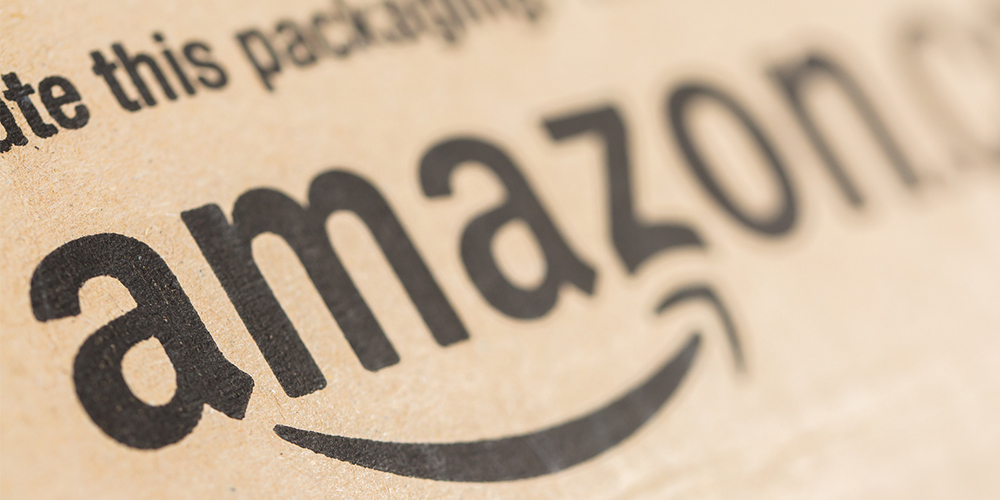 How Retailers Can Compete With the Amazon Effect | Shipware