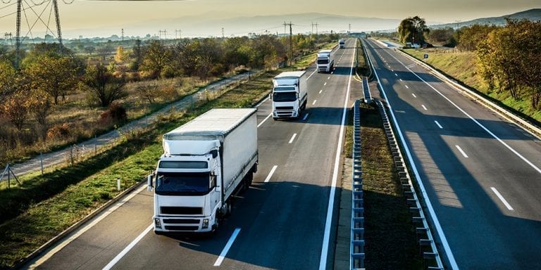 16 Key Performance Indicators (KPIs) in the Shipping Industry