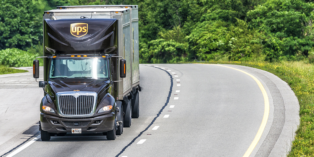 UPS Announces 2019 Rate Increases | Shipware