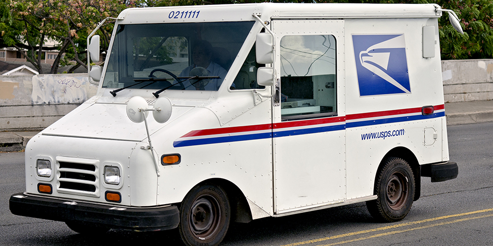 USPS 2019 Commercial Plus Pricing & Its Impact on Shippers – Part 1 ...