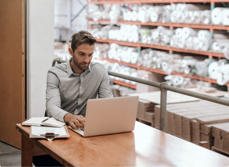 Logistics, Shipping & Freight Cost Optimization | Shipware