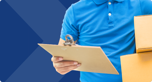 Calculators Archive | Shipware