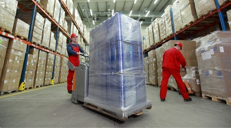 Logistics, Shipping & Freight Cost Optimization | Shipware