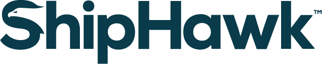 eCommerce Shipping & Tracking Solution | Shipware + ShipHawk