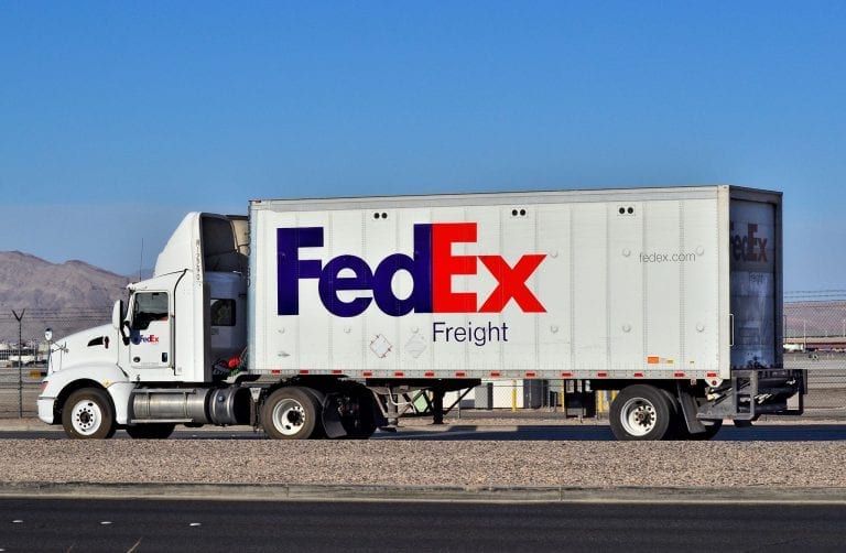 FedEx's 2025 General Rate Increase (GRI) Explained: What You Need to Know | Shipware