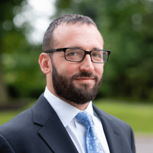 FedEx Announces 2024 Peak Season Surcharges: Shippers, Here's What You ...