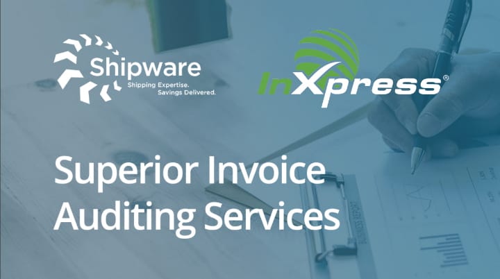 Downloadables Archive | Shipware