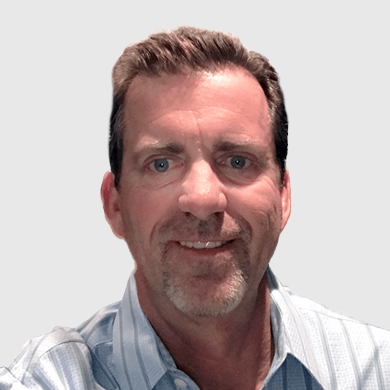 Team Members Archive | Shipware