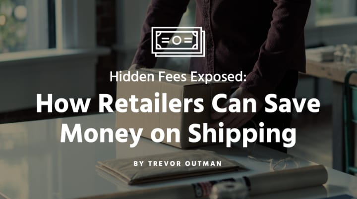 Downloadables Archive | Shipware