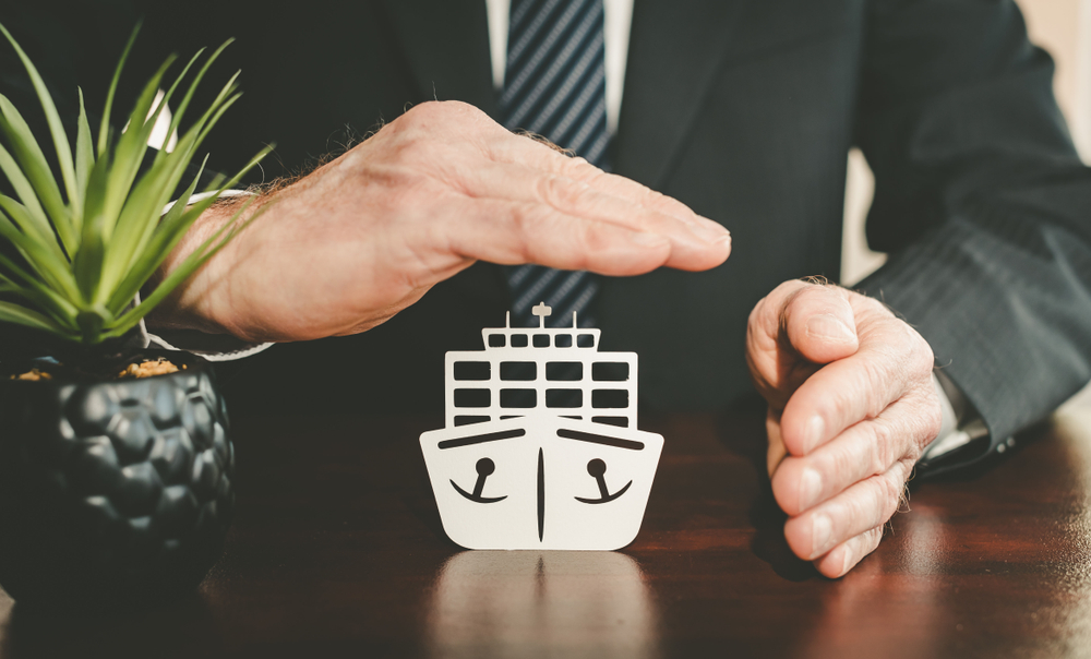What is Shipping Insurance In Business? | Shipware