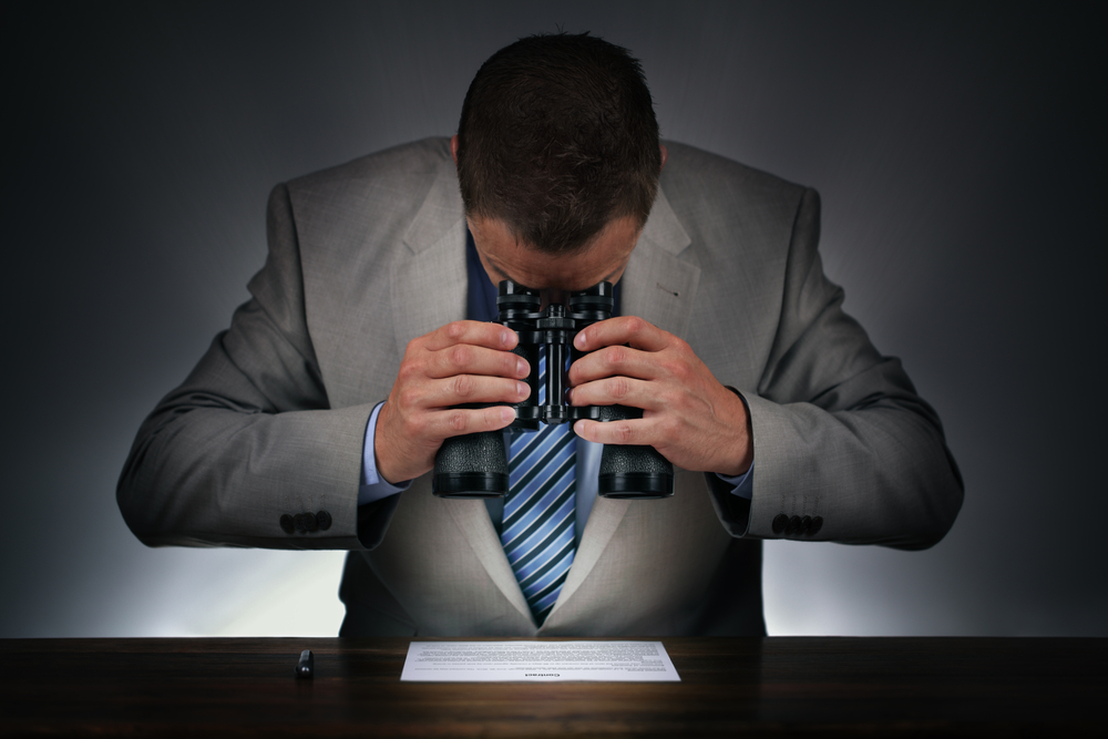 Demystify the Small Print in Your Carrier Contract | Shipware