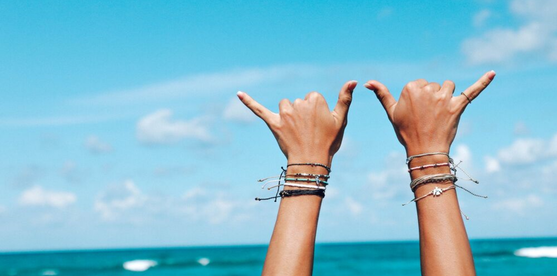 Pura Vida Case Study | Shipware