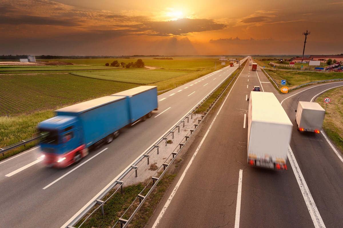 LTL vs Parcel Shipping | Shipware