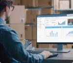 Reduce Your Parcel & LTL Shipping Spend | Shipware