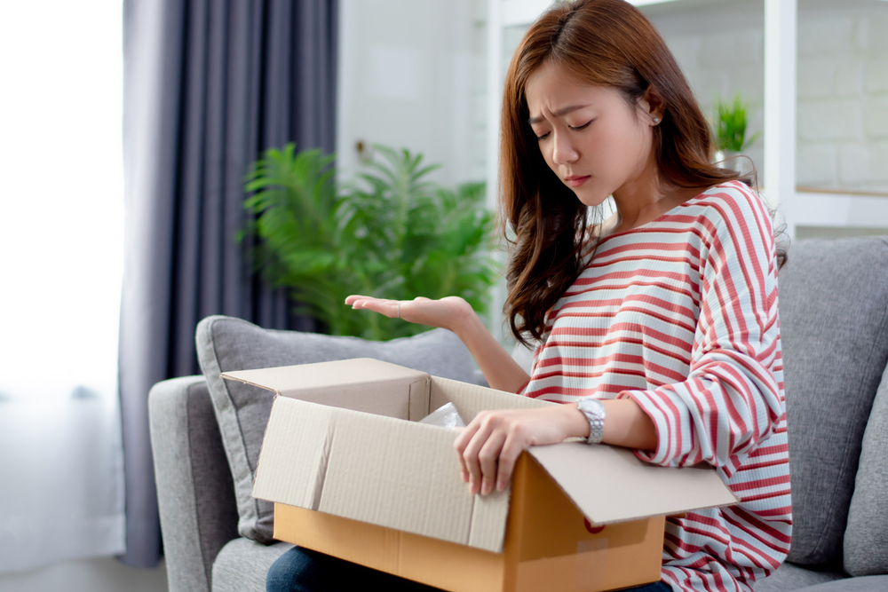 What is reverse logistics? | Shipware