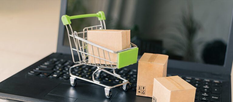 Case Studies Archive | Shipware