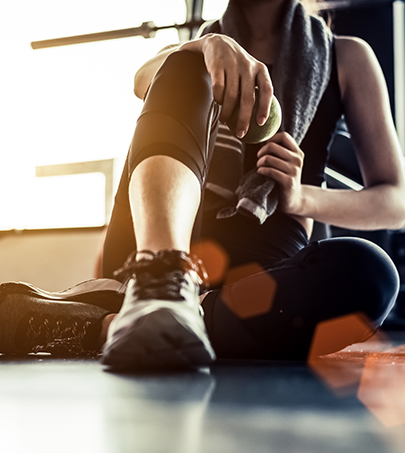 Case Studies Archive | Shipware