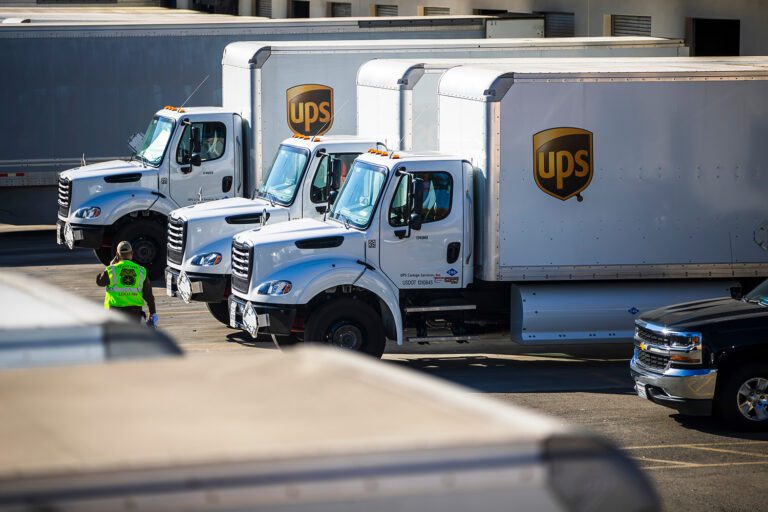 FedEx's 2025 General Rate Increase (GRI) Explained: What You Need to Know | Shipware